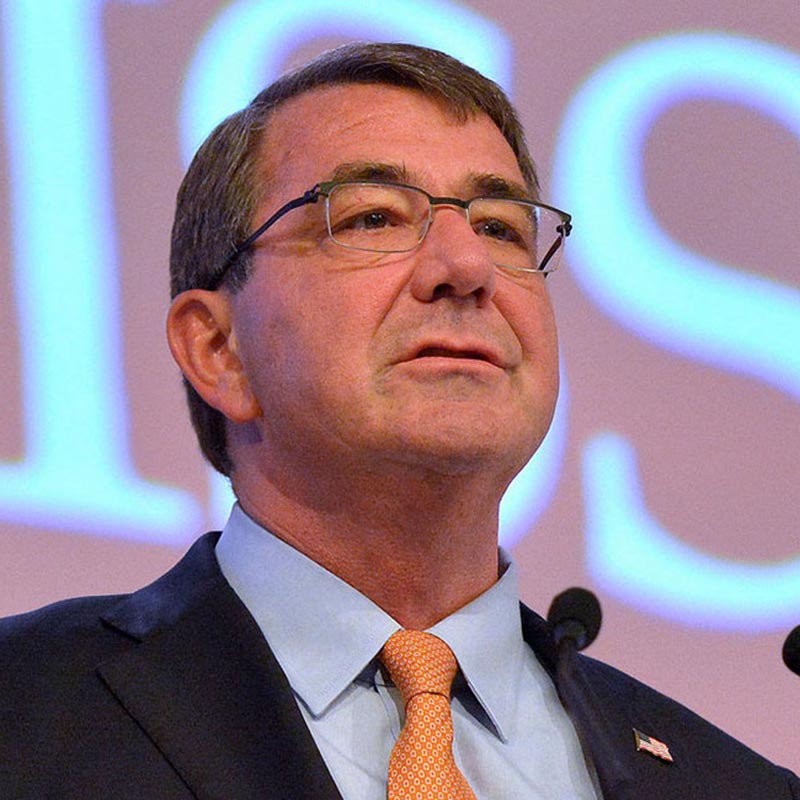 Shangri La Dialogue 2015 | Asia Maritime Transparency Initiative