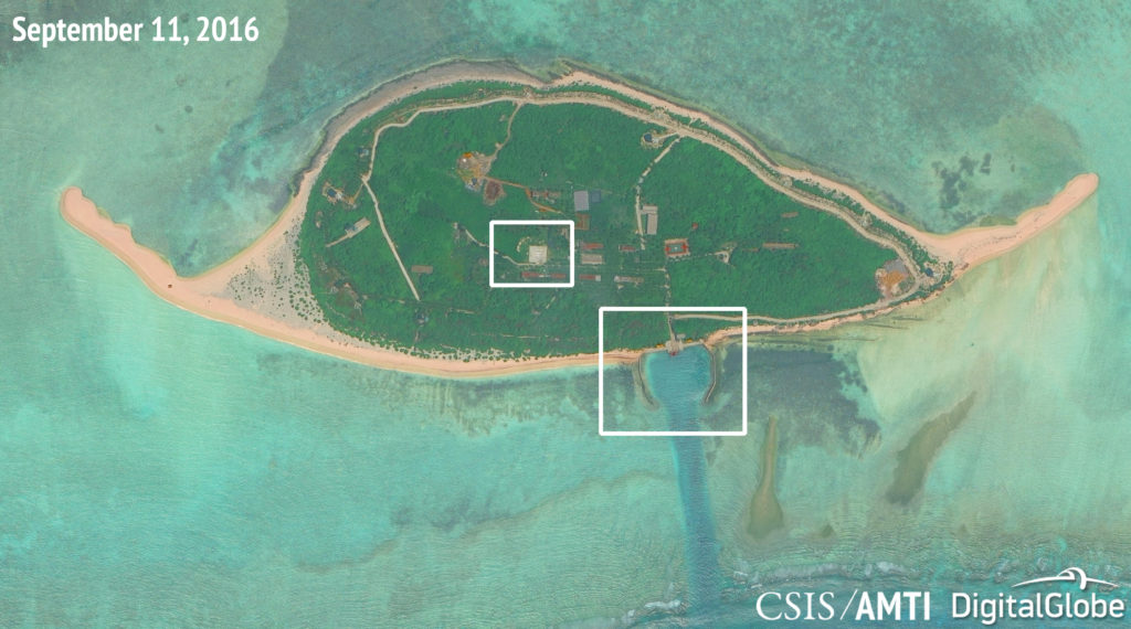 Money Island New 9.11.16 | Asia Maritime Transparency Initiative