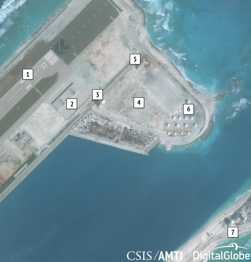 Fiery Cross Satellite Zoom Numbers Final | Asia Maritime Transparency ...