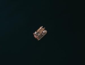 Mischief Reef | Asia Maritime Transparency Initiative