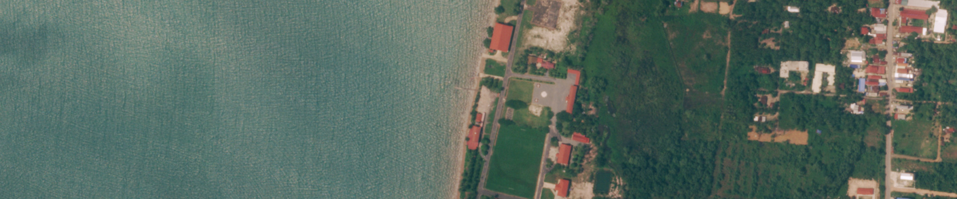 UPDATE: Another U.S.-Built Facility at Ream Bites the Dust | Asia ...