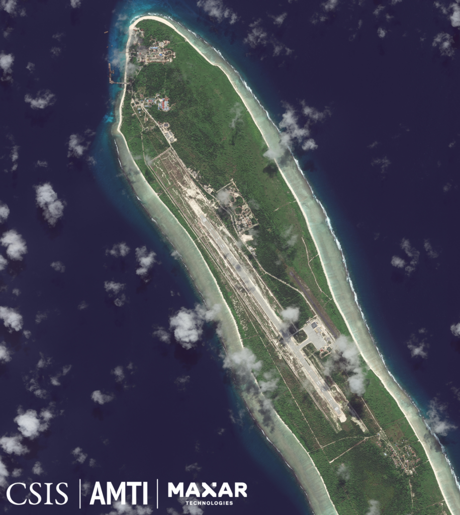 Agalega_4_20_22_sm_WM | Asia Maritime Transparency Initiative